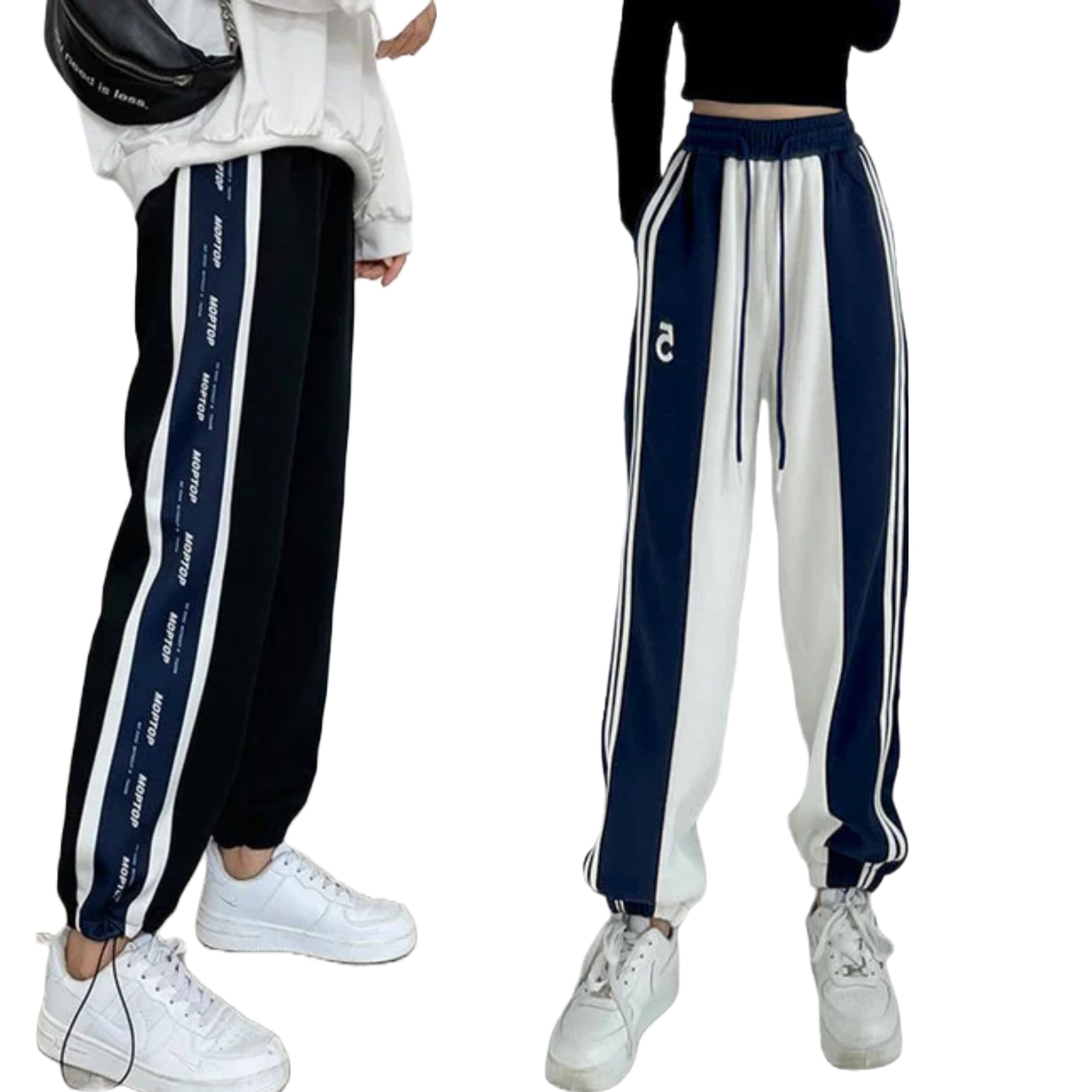 Aesthetic Sweatpants - sweatpants aesthetic - Shoptery