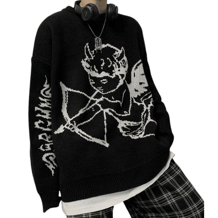 angelcore outfits - angelcore aesthetic outfits - Shoptery