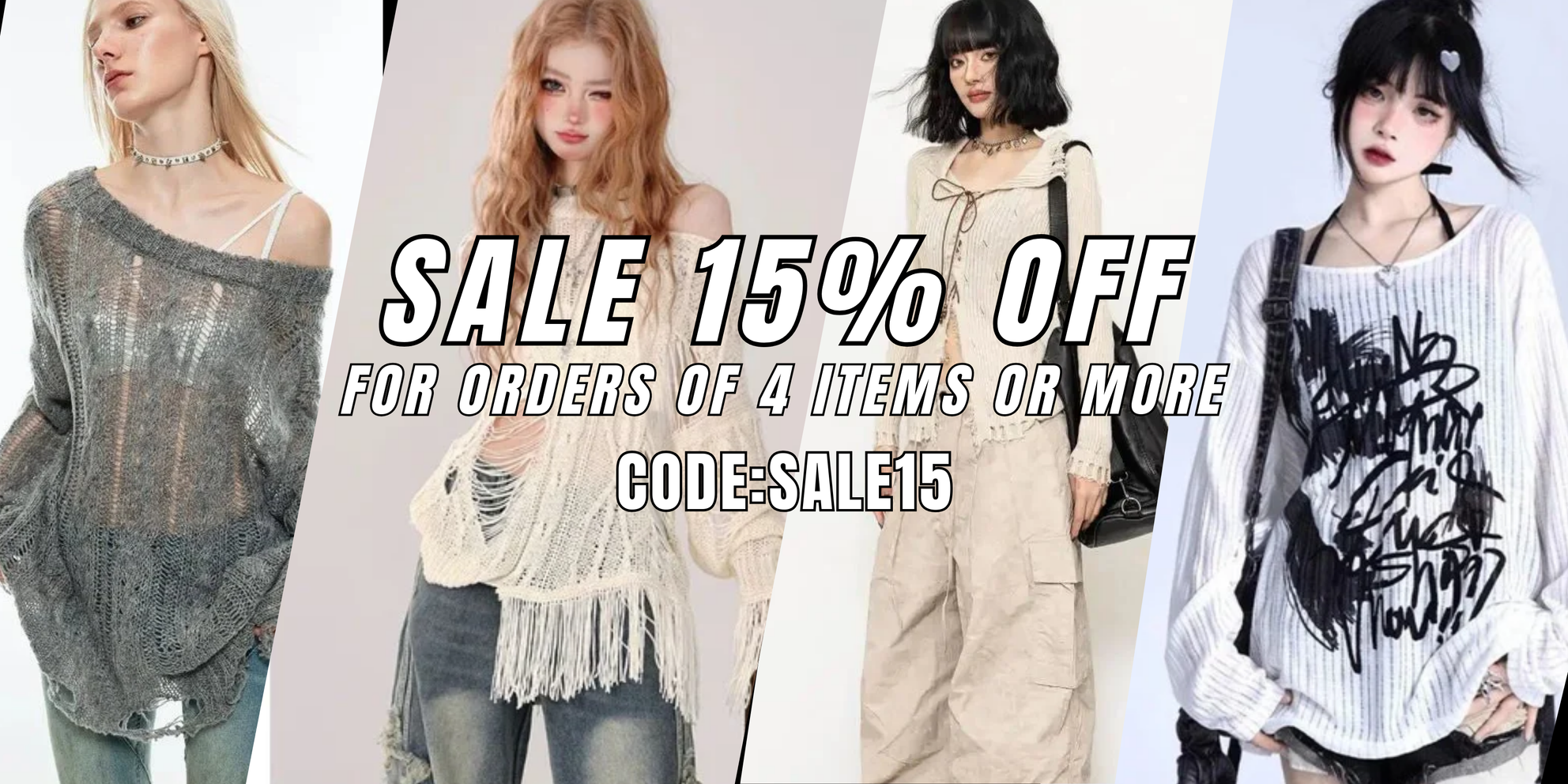 Scenecore Clothes - scenecore clothing - Shoptery