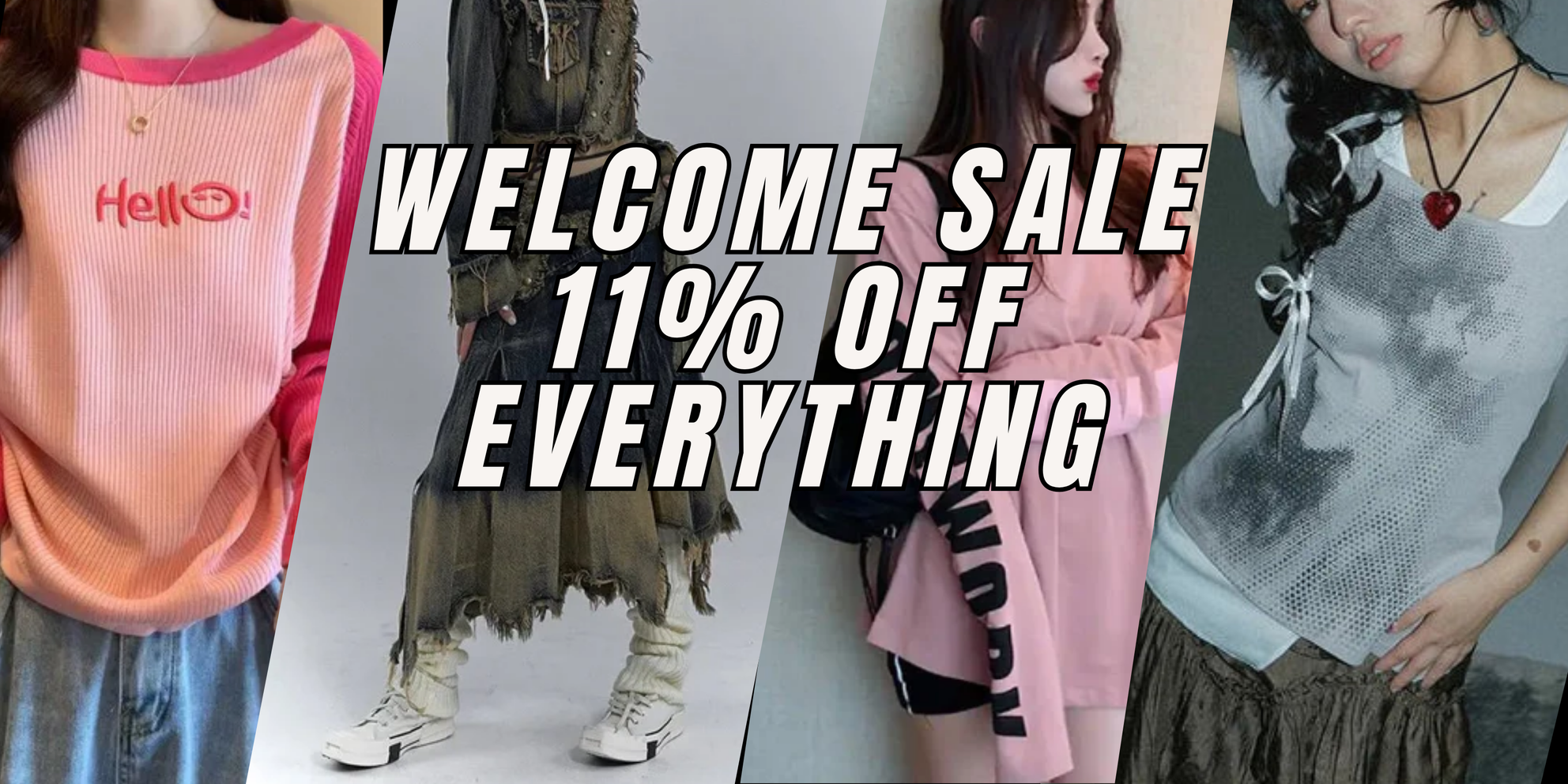 Scenecore Clothes - scenecore clothing - Shoptery