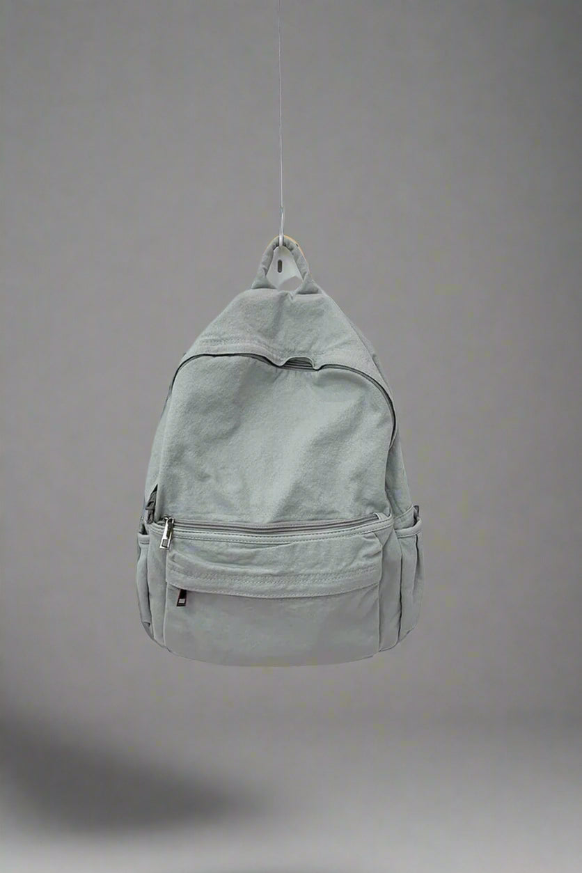 Buy Onyx Urban Backpack - Shoptery
