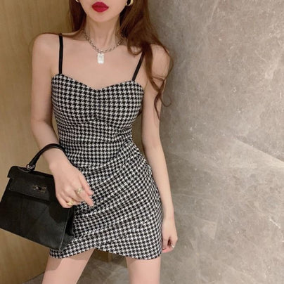 Traumacore aesthetic Clothes & Outfits - Shoptery